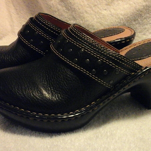 b.o.c. | Shoes | Bc Clogs | Poshmark